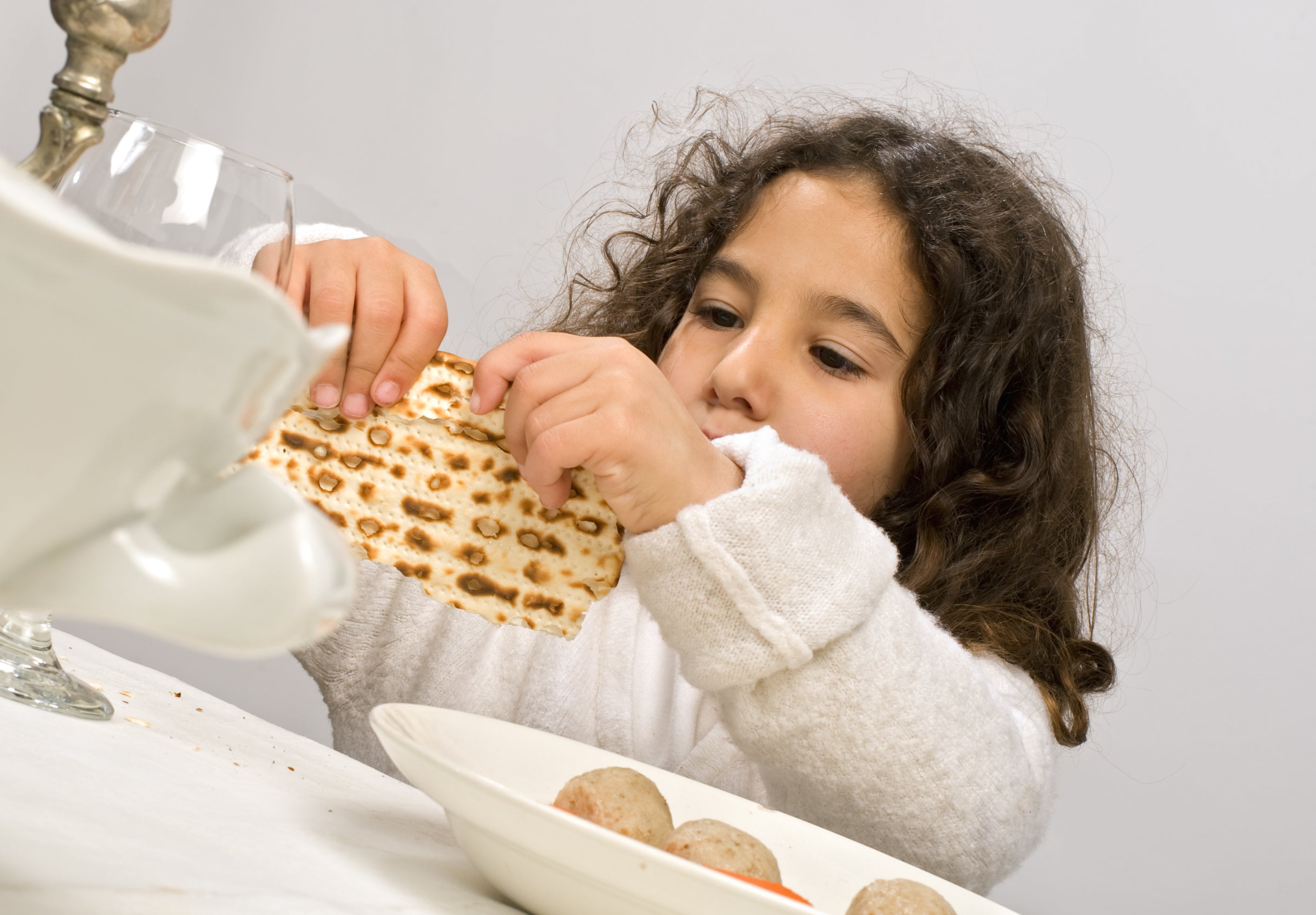 Tips For Hosting A Disabilities friendly Seder Jewish Telegraphic Agency tips-for-hosting-a-disabilities-friendly-seder-jewish-telegraphic-agency