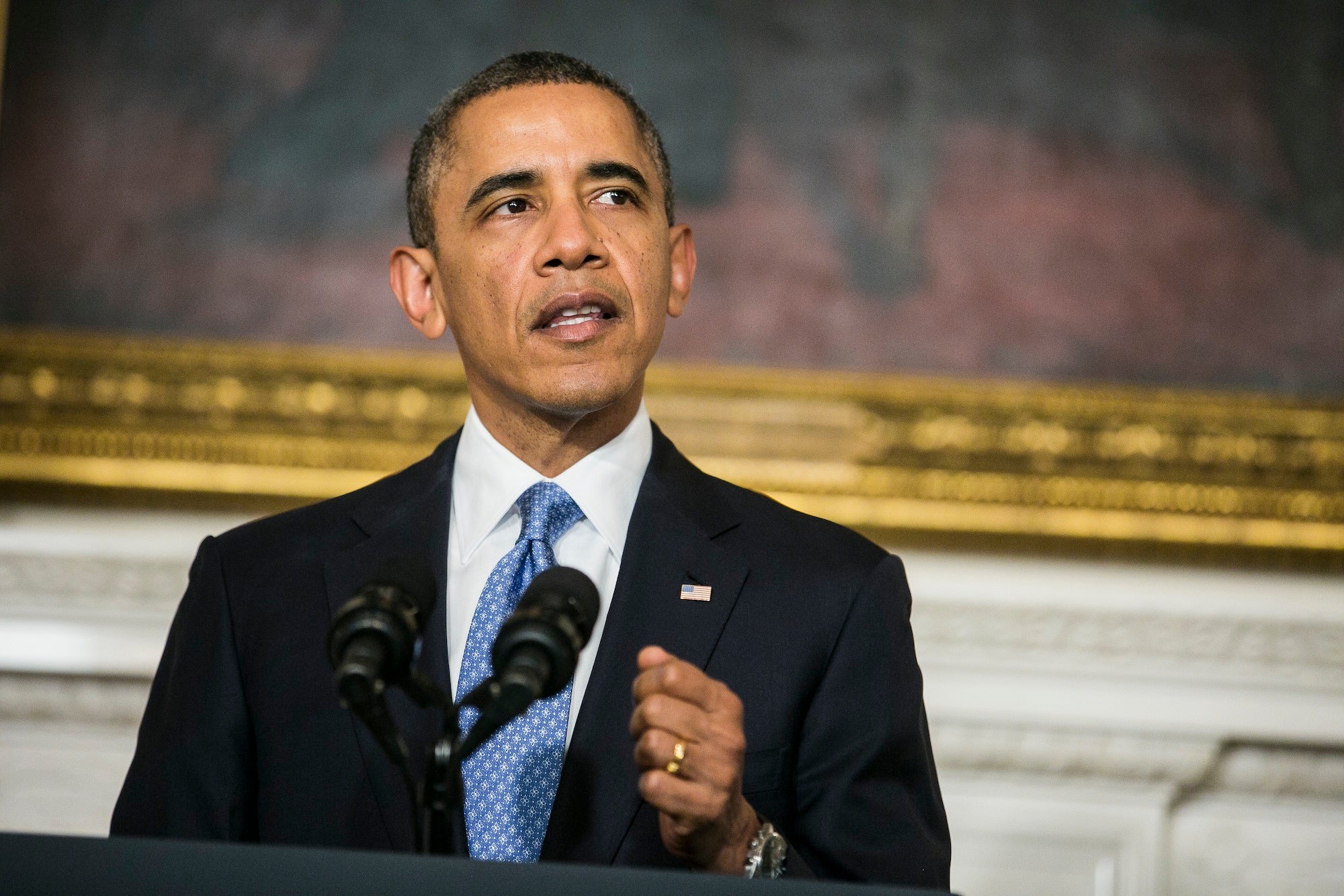 Coalition brings together groups opposing new Iran sanctions - Jewish ... Coalition brings together groups opposing new Iran sanctions - Jewish ...