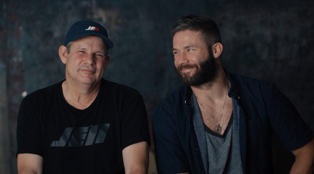 Julian Edelman gets his own Showtime documentary - Jewish Telegraphic ... Julian Edelman gets his own Showtime documentary - Jewish Telegraphic ...