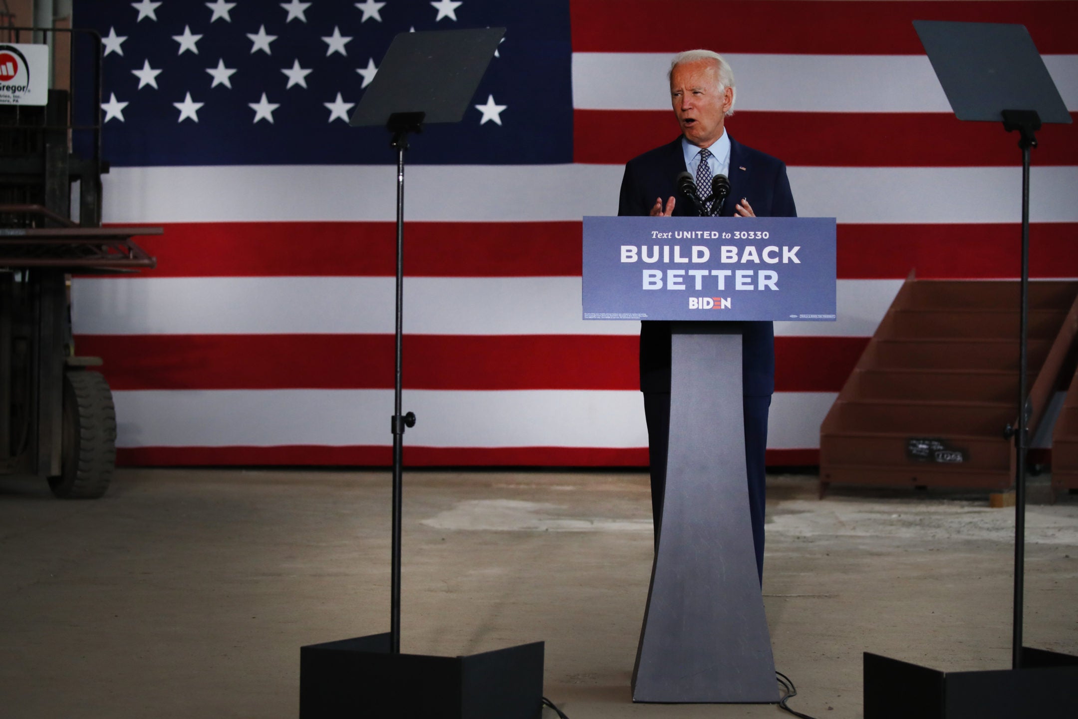 Aaron Keyak, longtime Jewish political organizer, to head Biden's ... Aaron Keyak, longtime Jewish political organizer, to head Biden's ...